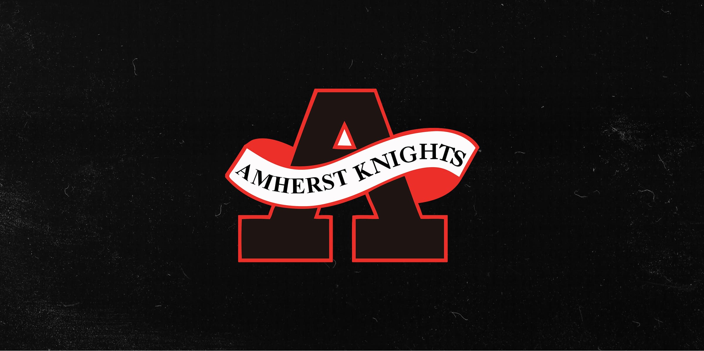 Teams - Amherst Youth Hockey